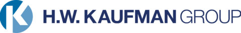Home - Kaufman