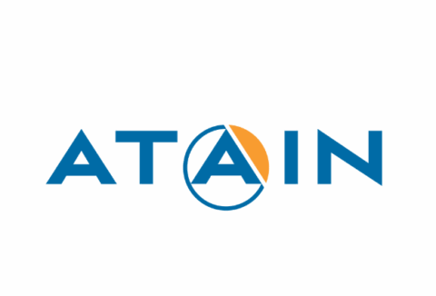 Home - Kaufman